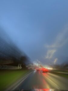 Antidepressant Side Effect Warnings - Handley Law